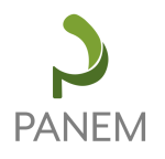 Panem Energy - English